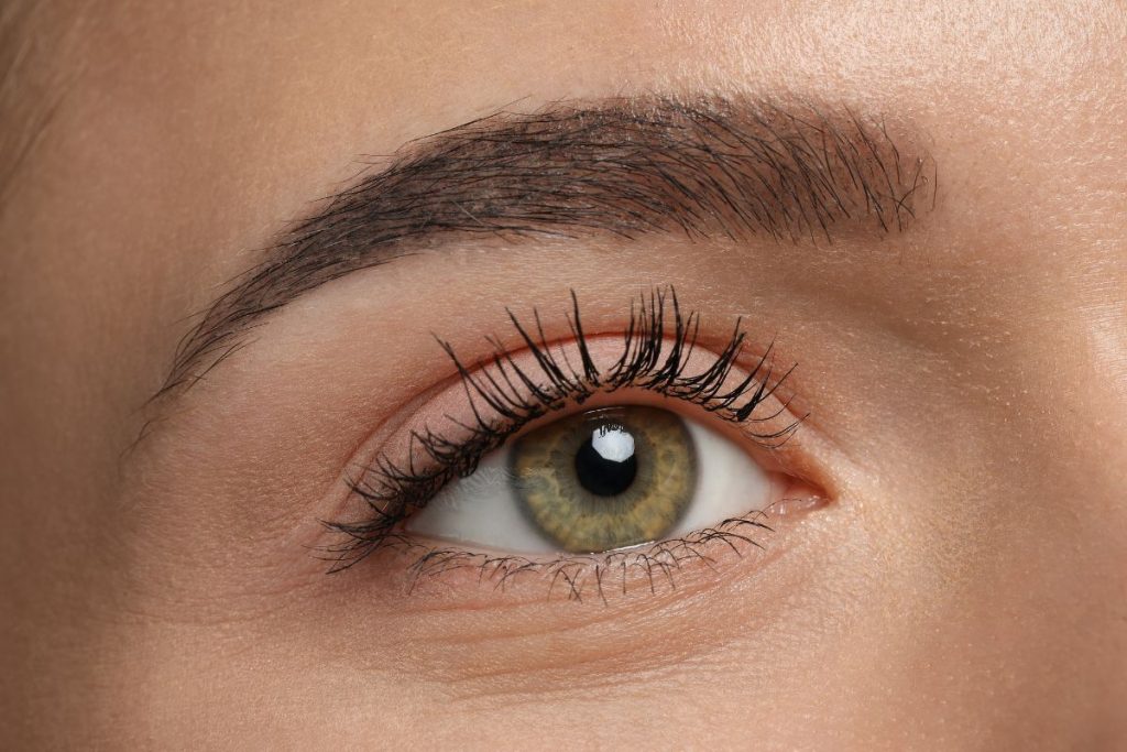 Microblading des sourcils : tout ce que vous devez savoir